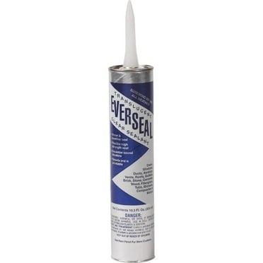 Childers CP-11, Mastic Water Based VI-CRYL Coating - Walmart.com