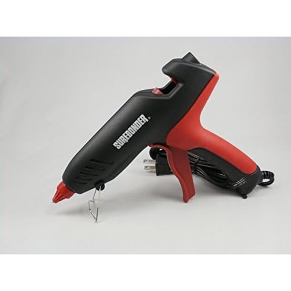 Surebonder Glue Gun High Temp Pro2 100 Watts$$Art & Craft - Walmart.com