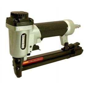 Pneumatic Staple Guns in Air Tools - Walmart.com