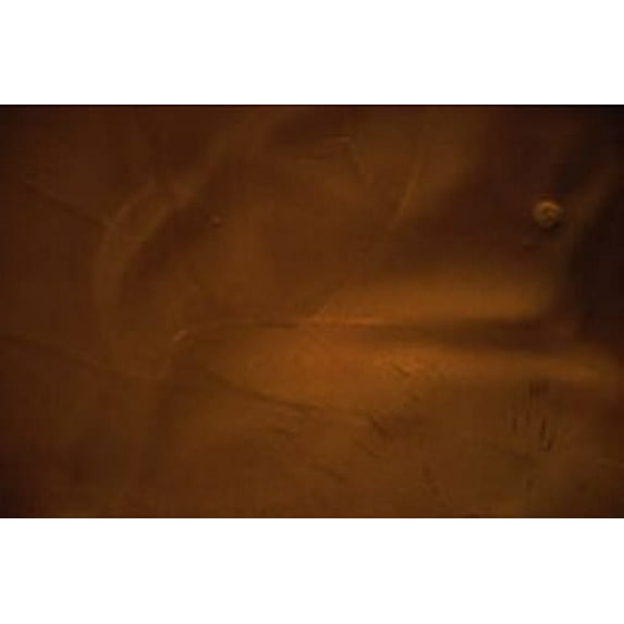 Surecrete Dura Kote Metallics Bark Brown Glossy Epoxy Flooring System ...