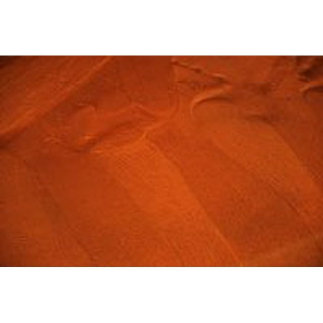 Surecrete Dura-Kote Metallics Burnt Orange Glossy Epoxy Flooring, 1 ...