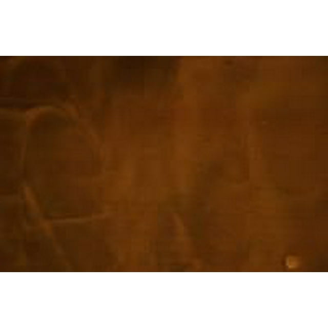 Surecrete Dura-Kote Metallics Toffee Glossy Epoxy Flooring System, 1 ...