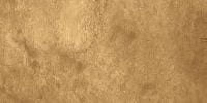 Surecrete Eco Stain White Semi-Transparent Concrete Stain, 32 fl oz ...