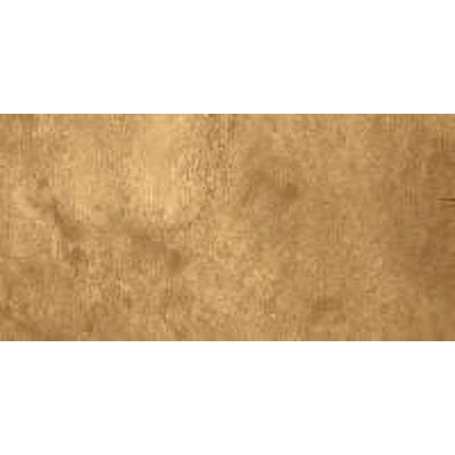 Surecrete Eco Stain White Semi-Transparent Concrete Stain, 32 fl oz ...