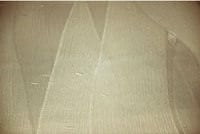 Surecrete Metallic Pearls High Gloss Clear Flooring, 1 gal - Walmart.com