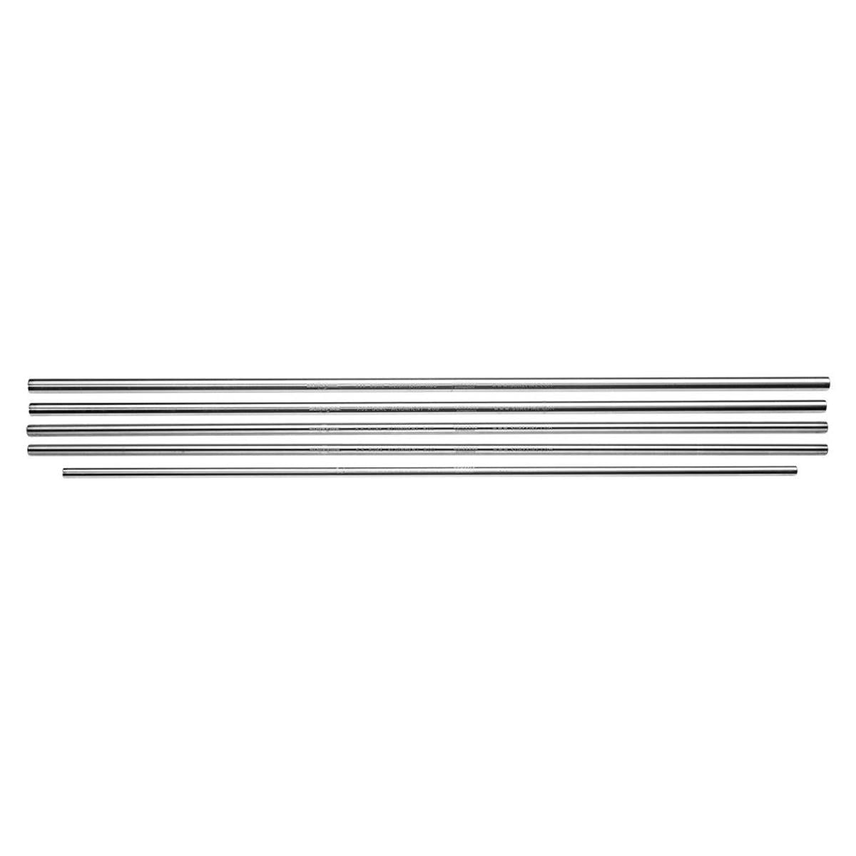 SureFire Bore Alignment Rod, 6.5 Caliber, Verify Alignment between ...