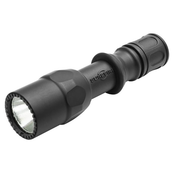 SureFire Flashlights in Flashlights by Brand - Walmart.com
