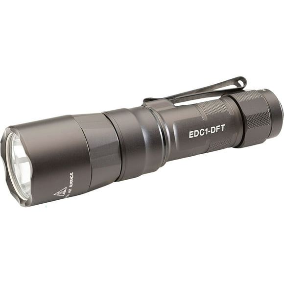 SureFire Flashlights in Flashlights by Brand - Walmart.com