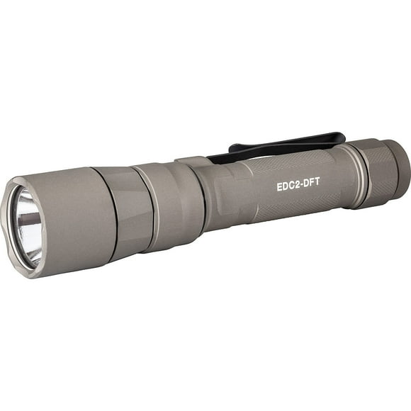 SureFire Flashlights in Flashlights by Brand - Walmart.com