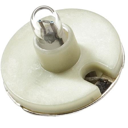 Surefire Lamp Assembly for E2/E2E Executive Series - Walmart.com