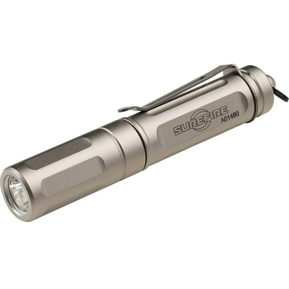 SureFire Flashlights in Flashlights by Brand - Walmart.com