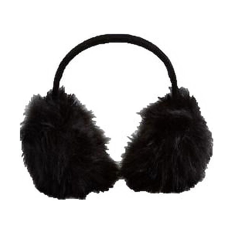 Surell in Premium Brands - Walmart.com