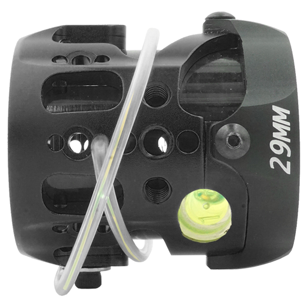 Sure-Loc Rifle Scopes in Scopes - Walmart.com