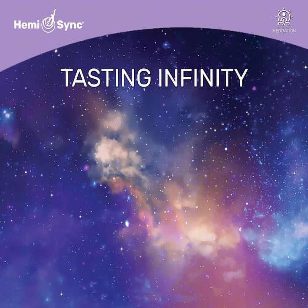 Suresh Ramaswamy - Tasting Infinity - Electronica - CD - Walmart.com