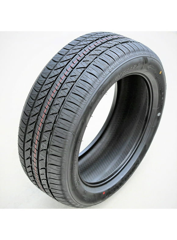 245/45R20 Tires in Shop by Size - Walmart.com
