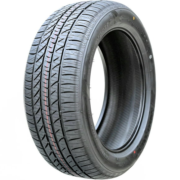 245/45R20 Tires in Shop by Size - Walmart.com