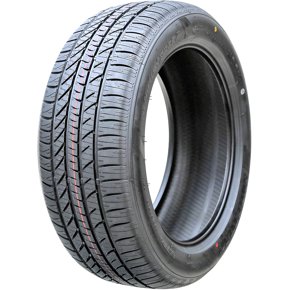 265/35R22 Tires in Shop by Size - Walmart.com