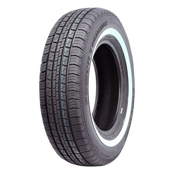 175/70R14 Tires in Shop by Size - Walmart.com