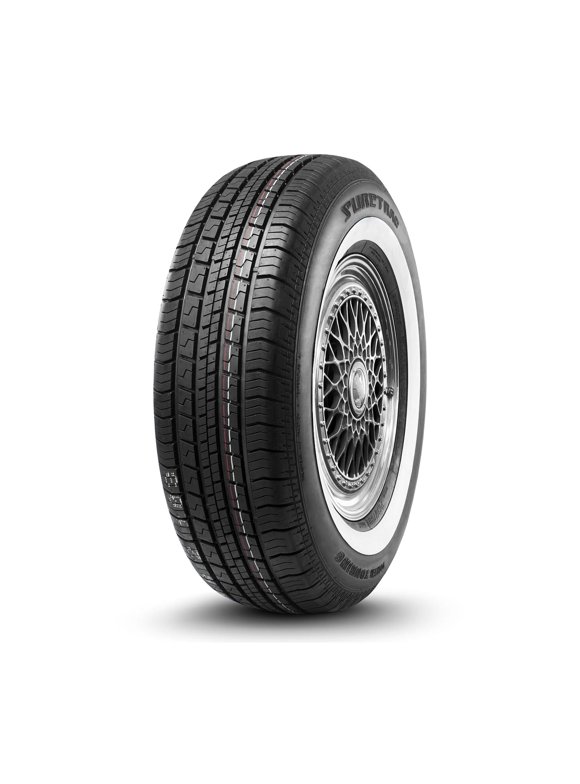 175/70R14 Tires in Shop by Size - Walmart.com