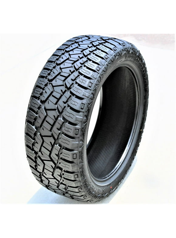 285/45R22 Tires in Shop by Size - Walmart.com