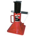 Surewerx USA 22 Ton Jack Stand - Walmart.com