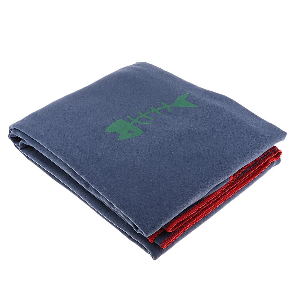 Surf Beach Wetsuit Changing Towel ed for Adult Women Men Surfing Diving ...