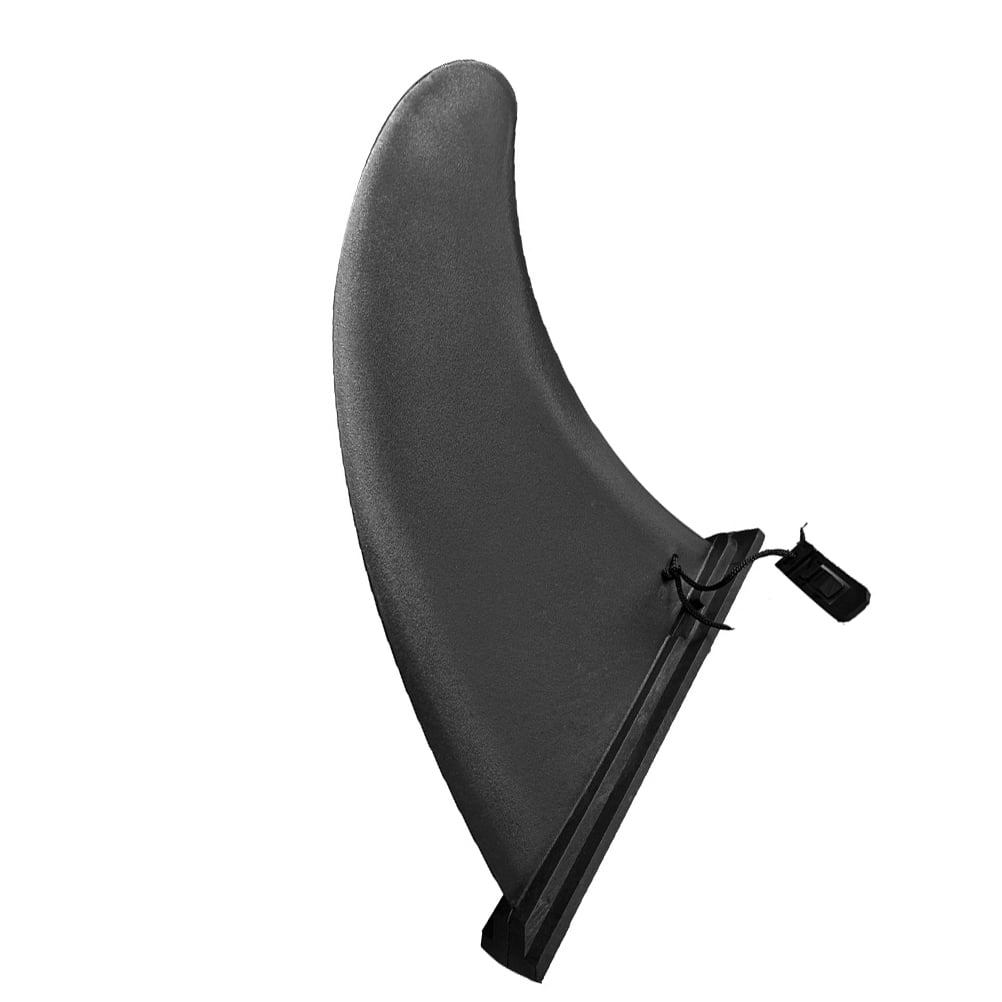 Surf Board Tail Rudder Surfboard Accessories Fins Paddleboard Rear ...