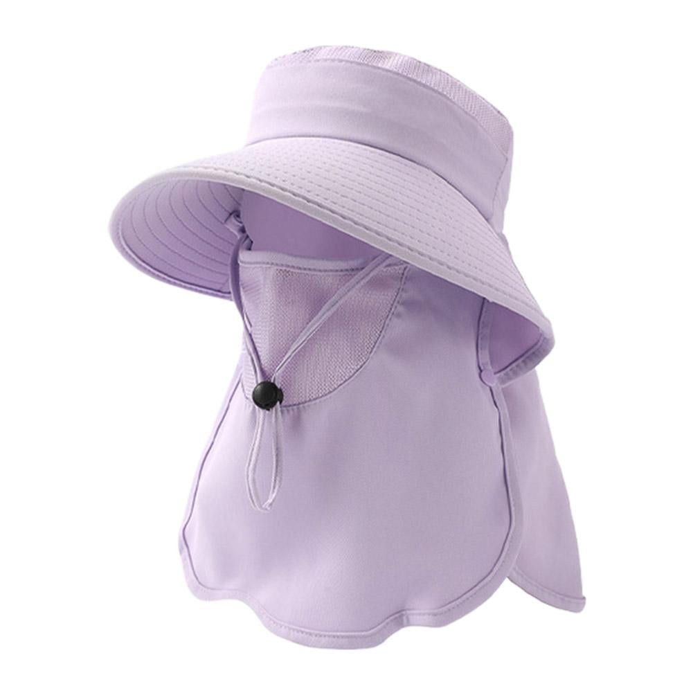 Surf Bucket Hat Surfing Accessories Sun Protection Surfing * - Walmart.com
