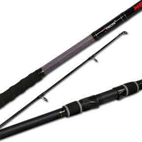 Surf Fishing Rods in Fishing Rods - Walmart.com