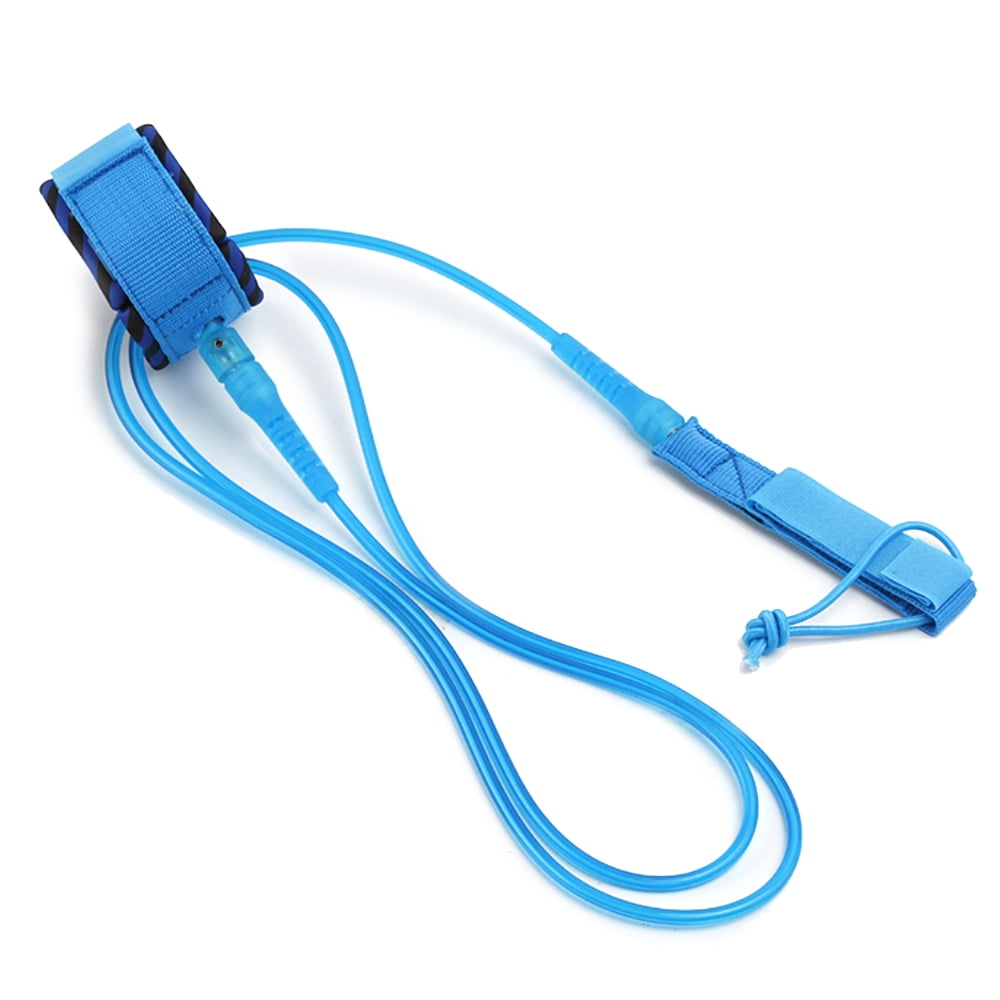 Surf Leash,Surf 6ft Huiop Surf Smooth Steel Swivel 8ft / 10ft 6ft / 8ft ...