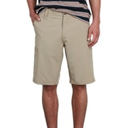 Volcom Surf And Turf Shorts