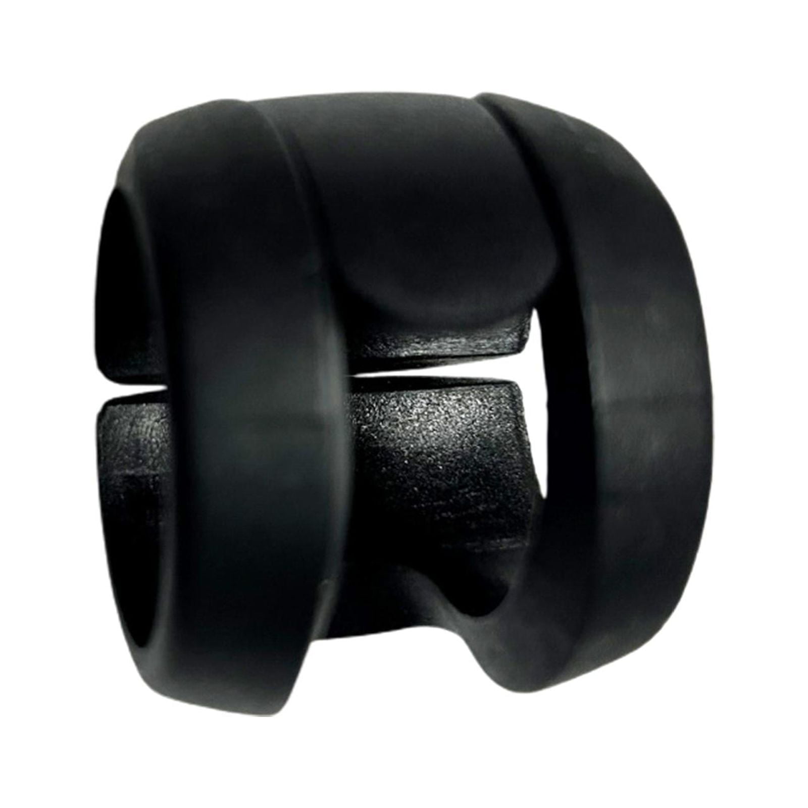 Surf Paddle Lock Paddle Clamp for Dia 1.02"-1.14", Paddle Buckle Oar ...