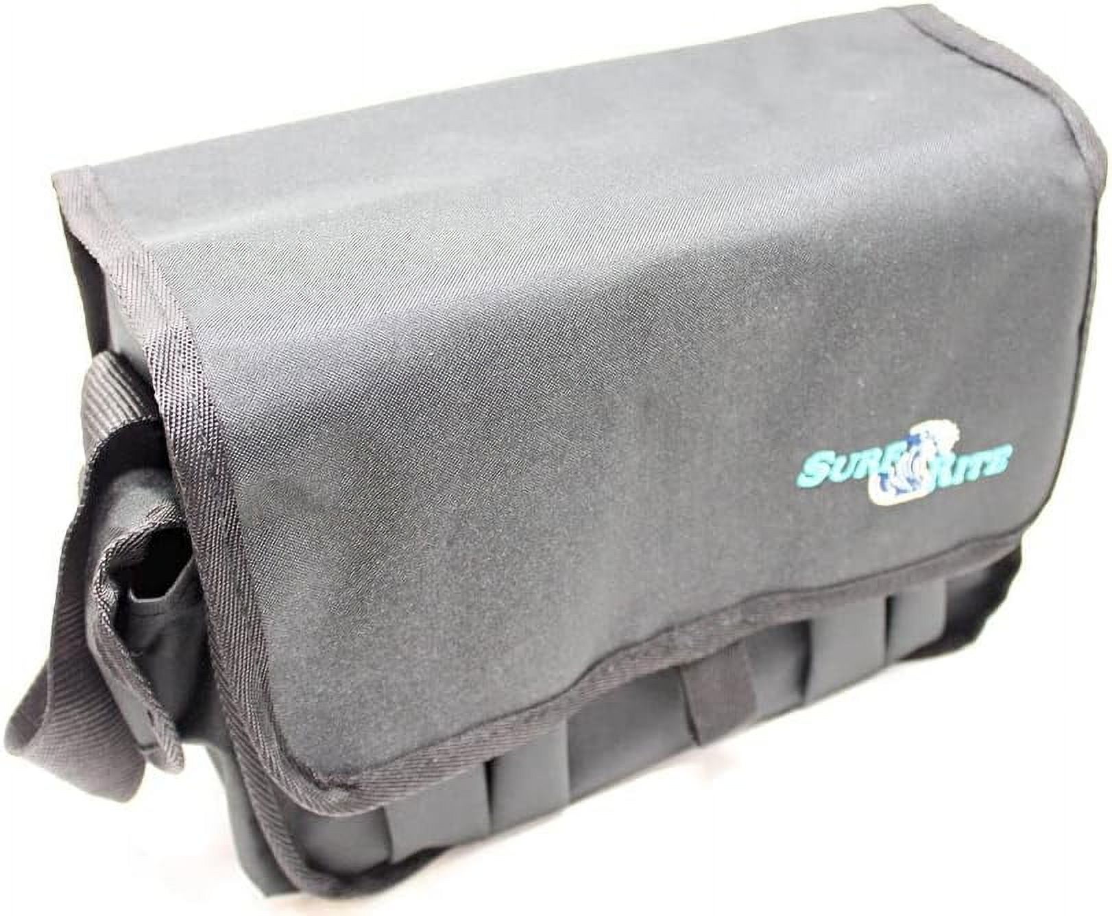 Surf Rite Plug Bag - Walmart.com