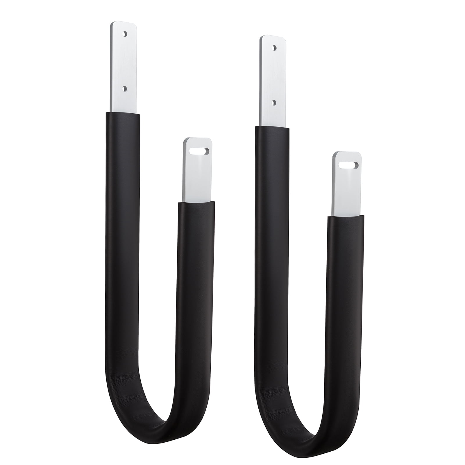 Surf Surfboard Wall Rack For Longboards And Shortboards, Aluminum ...