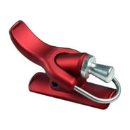 Practice Plugs 2 Pieces - Walmart.com