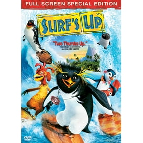 Nickelodeon DVD Movies in Shop Movies by Format - Walmart.com