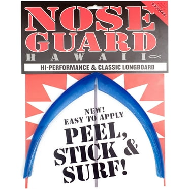 Blackriver Fingerboard Deck - Inpeddo Lady 32mm - Walmart.com