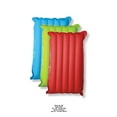 SurfGear Kids Classic Canvas Raft - Durable 29 x 60 Design - Walmart.com