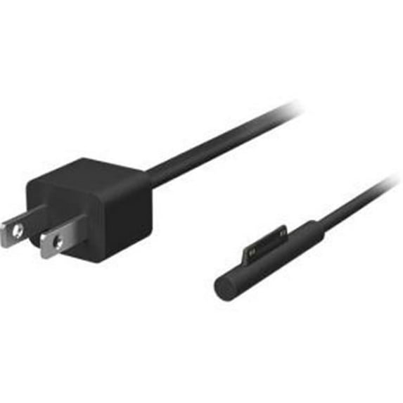 Surface 65 watt Power Supply Adapter - Walmart.com