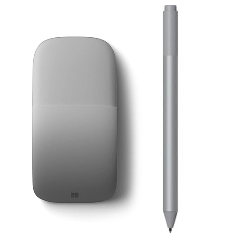 Microsoft Arc Mouse Microsoft Arc Mouse