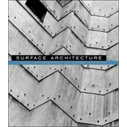 Traditional Construction Patterns: Design and Detail Rules-Of-Thumb ...