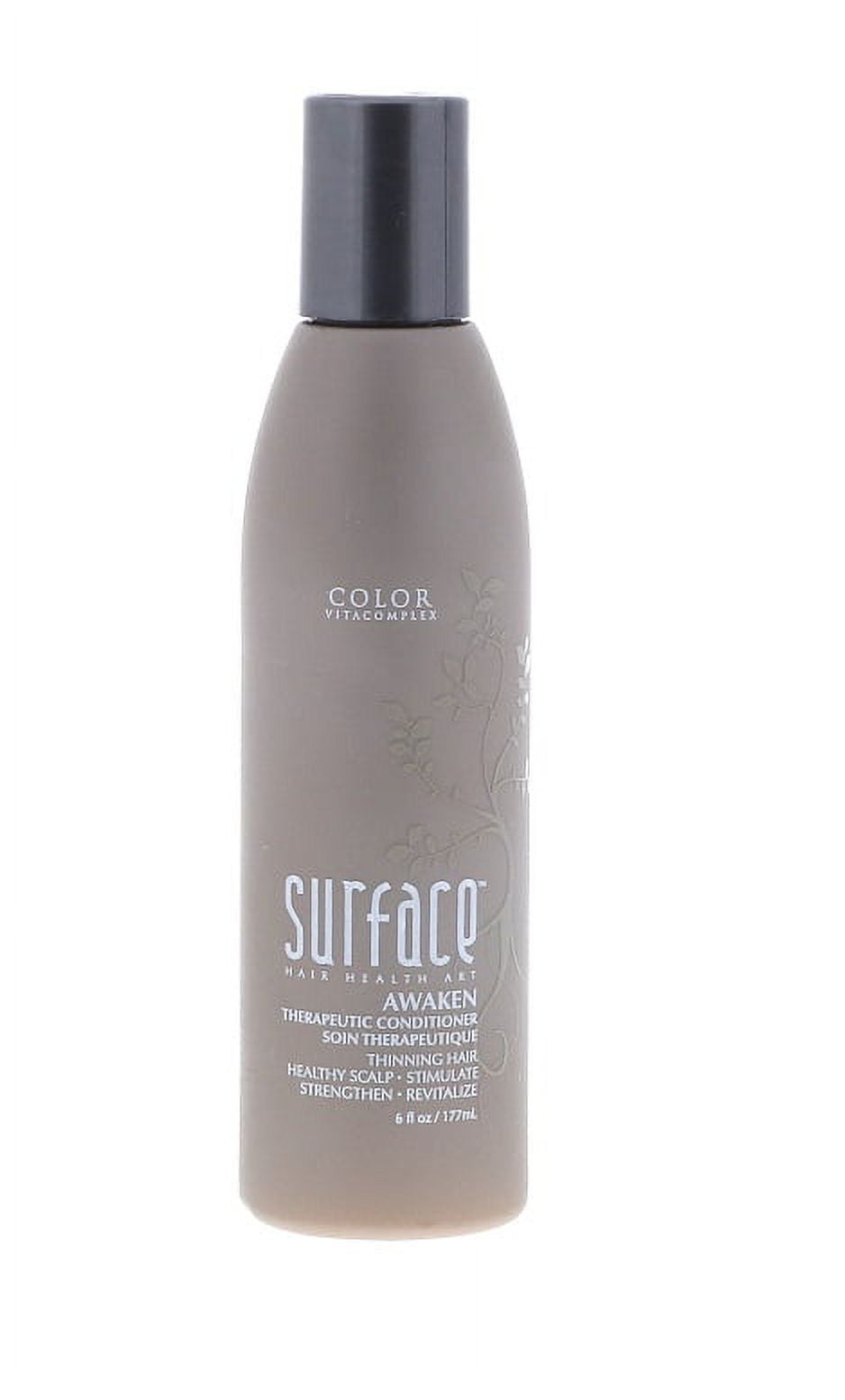Surface Awaken Therapeutic Conditioner, 6 oz - Walmart.com