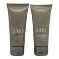 Surface Awaken Therapeutic Shampoo & Conditioner 2 Oz Set - Walmart.com