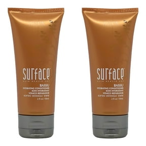 Surface Hair Care in Beauty - Walmart.com