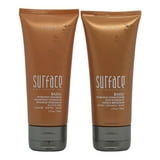 Surface Bassu Hydrating Shampoo & Conditioner Oz Set - Walmart.com