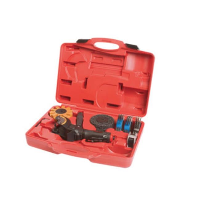Surface Blaster Kit - Walmart.com