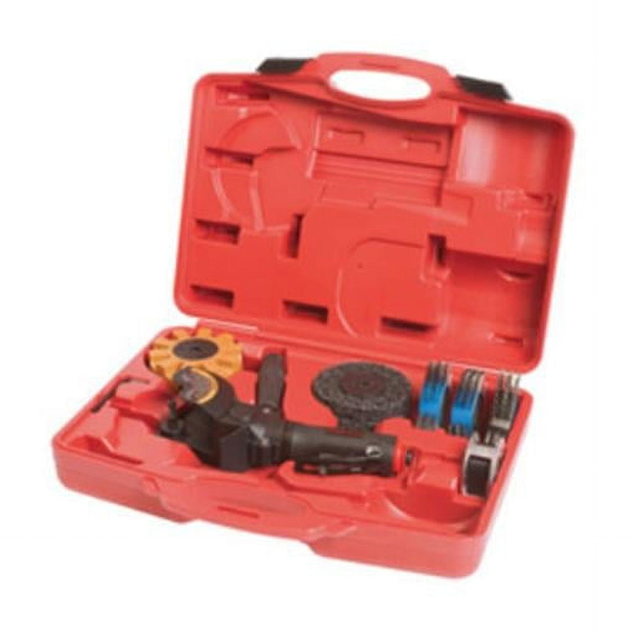 Surface Blaster Kit - Walmart.com