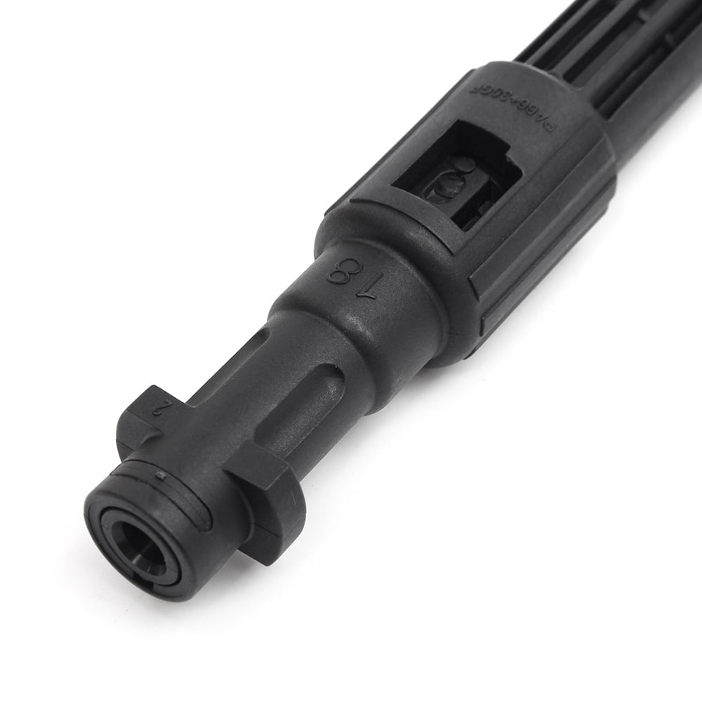 Surface Cleaner,Pressure Deck Wall Cleaner K Series Wall Patio Cleaner ...