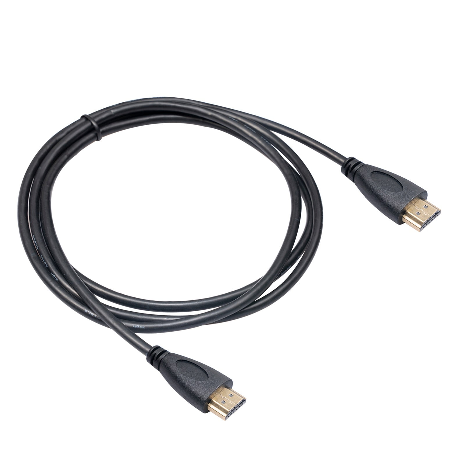 Surface Connect Cable 50 Ft Cable Audio & Video Cables & Interconnects ...