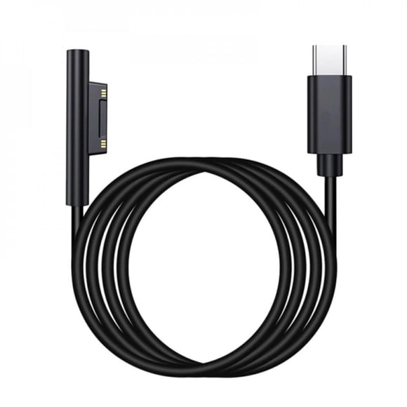 Surface Pro Charger